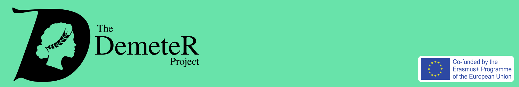 Templates - The Demeter Project