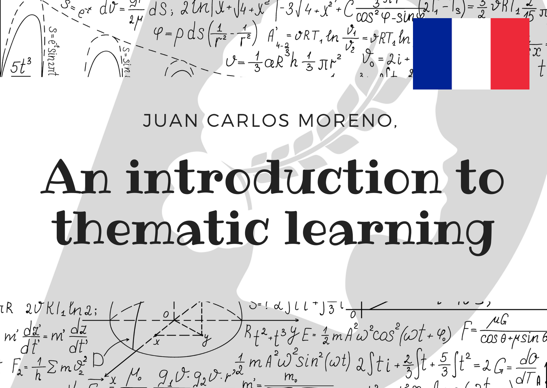 Introduction à l'apprentissage thématique - The Demeter Project